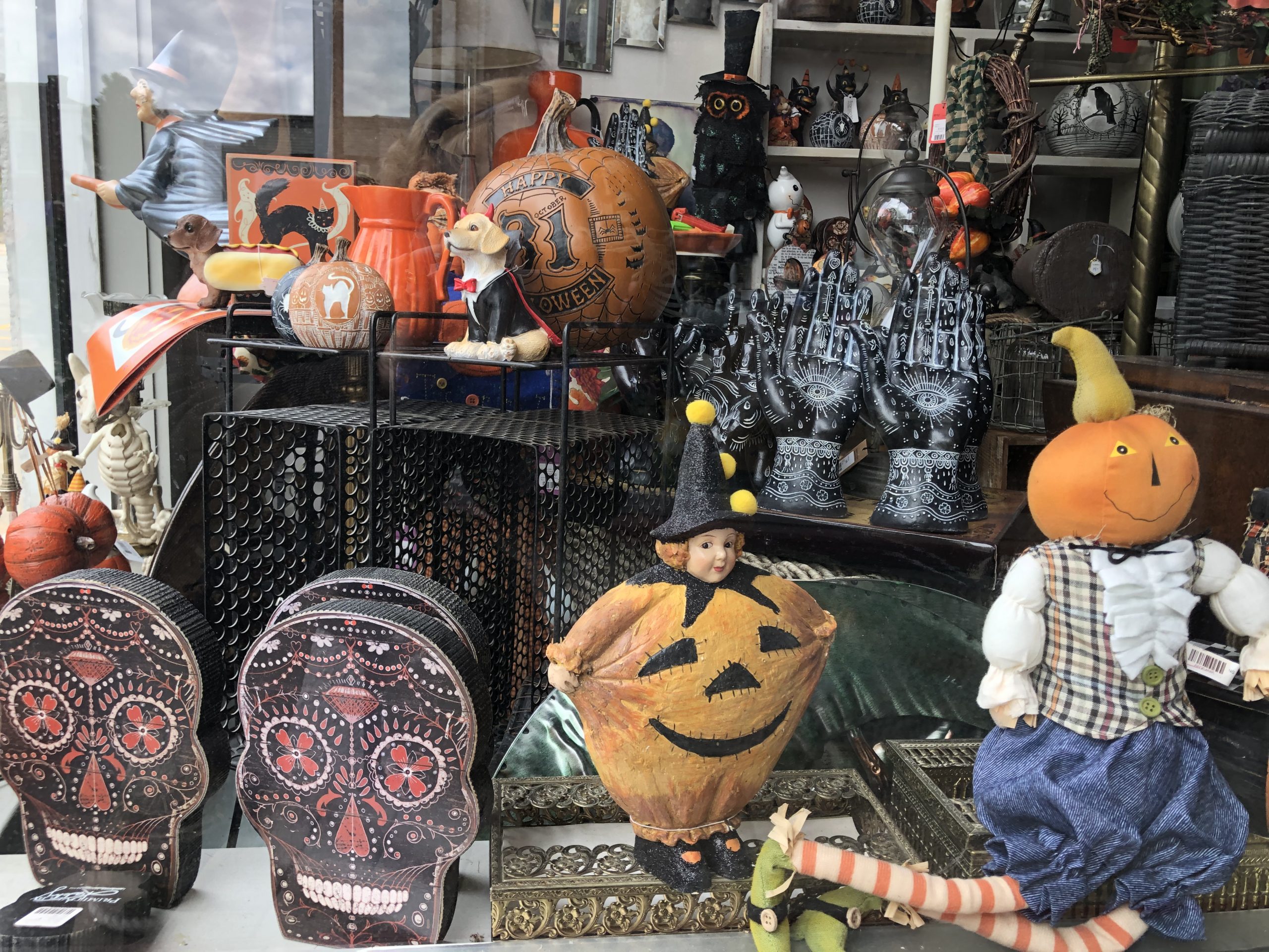 Img 9148 Time S Tin Cup Vintage